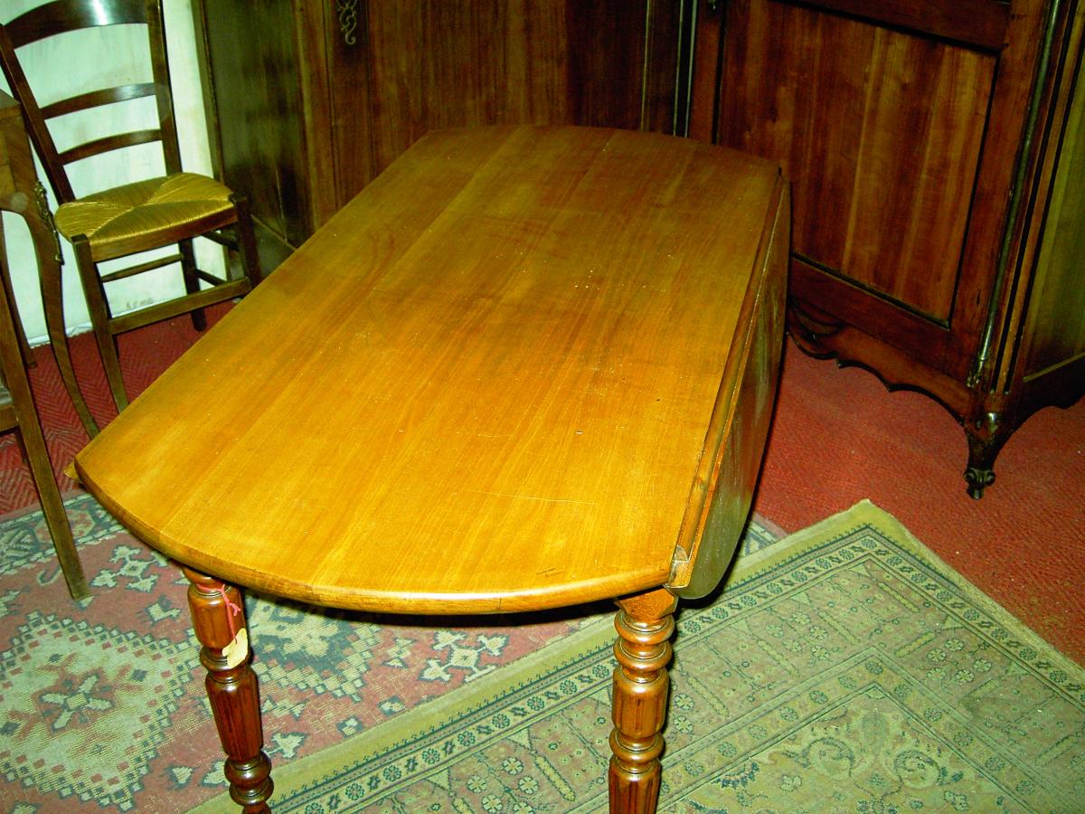 Table-large - La légende des siècles